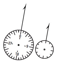 Les radiobalises aéronautiques